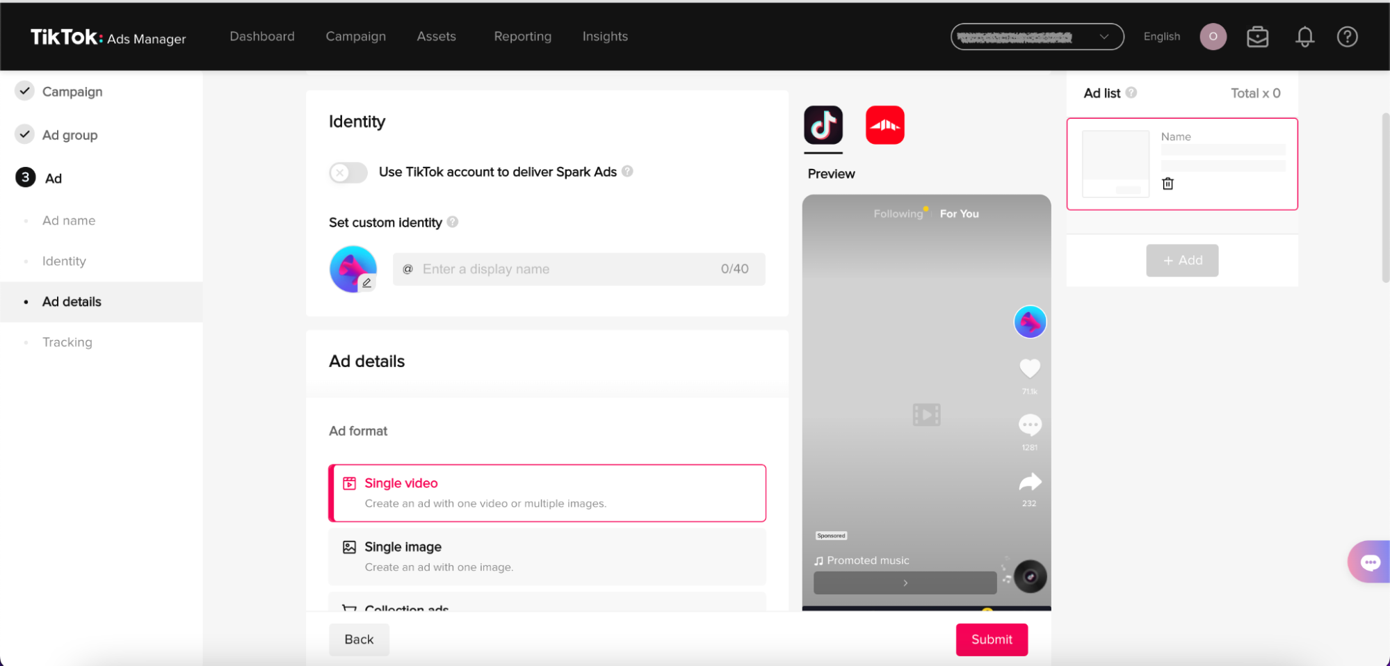 Mastering TikTok Ads: A Comprehensive Guide for SuccessCPA Network