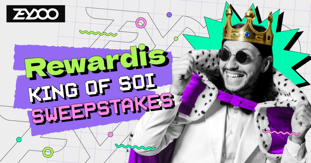 Cost Per Lead (CPL): Formula, Pros & ConsCPA Network