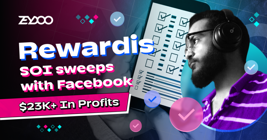 Cost Per Lead (CPL): Formula, Pros & ConsCPA Network