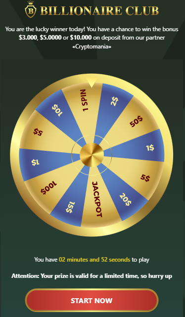 Cryptomania and Tacoloco Traffic: Ready Bundle - ZeydooCPA Network