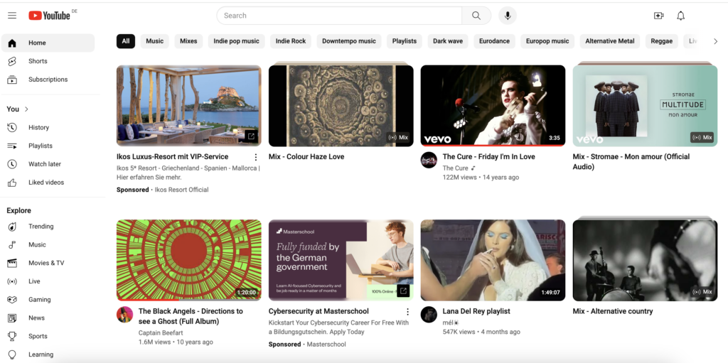 Explore Marketing Alternatives Beyond Facebook AdsCPA Network