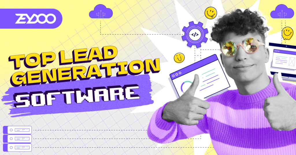 Lead Generation Campaigns - The Beginner's GuideCPA Network